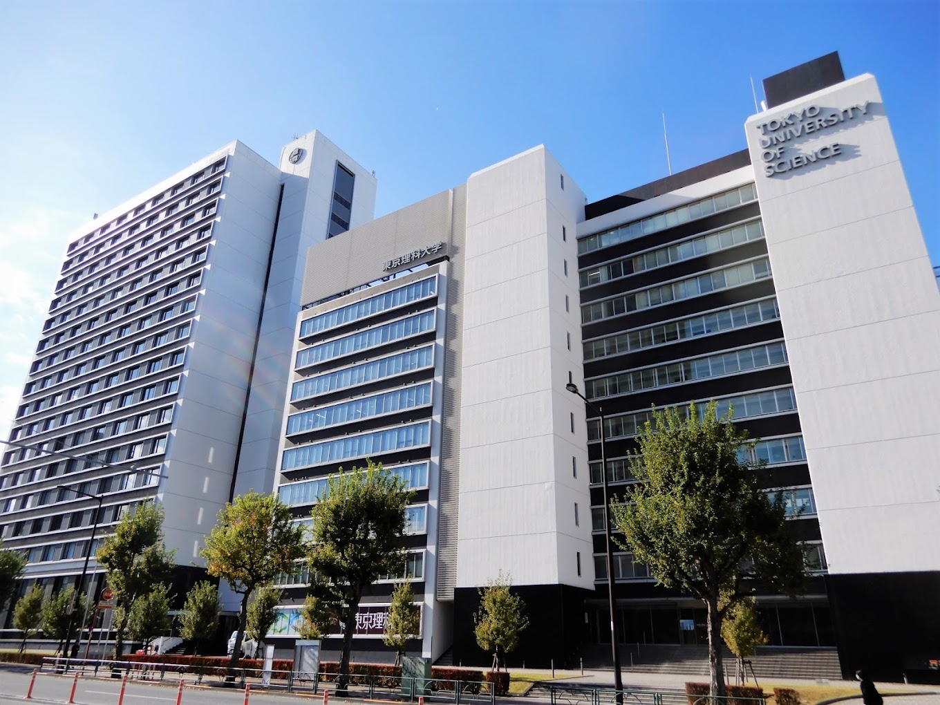 福岡みなみは東京理科大学卒のリケジョ！偏差値65の広島舟入高校出身！｜みんなの学歴.com